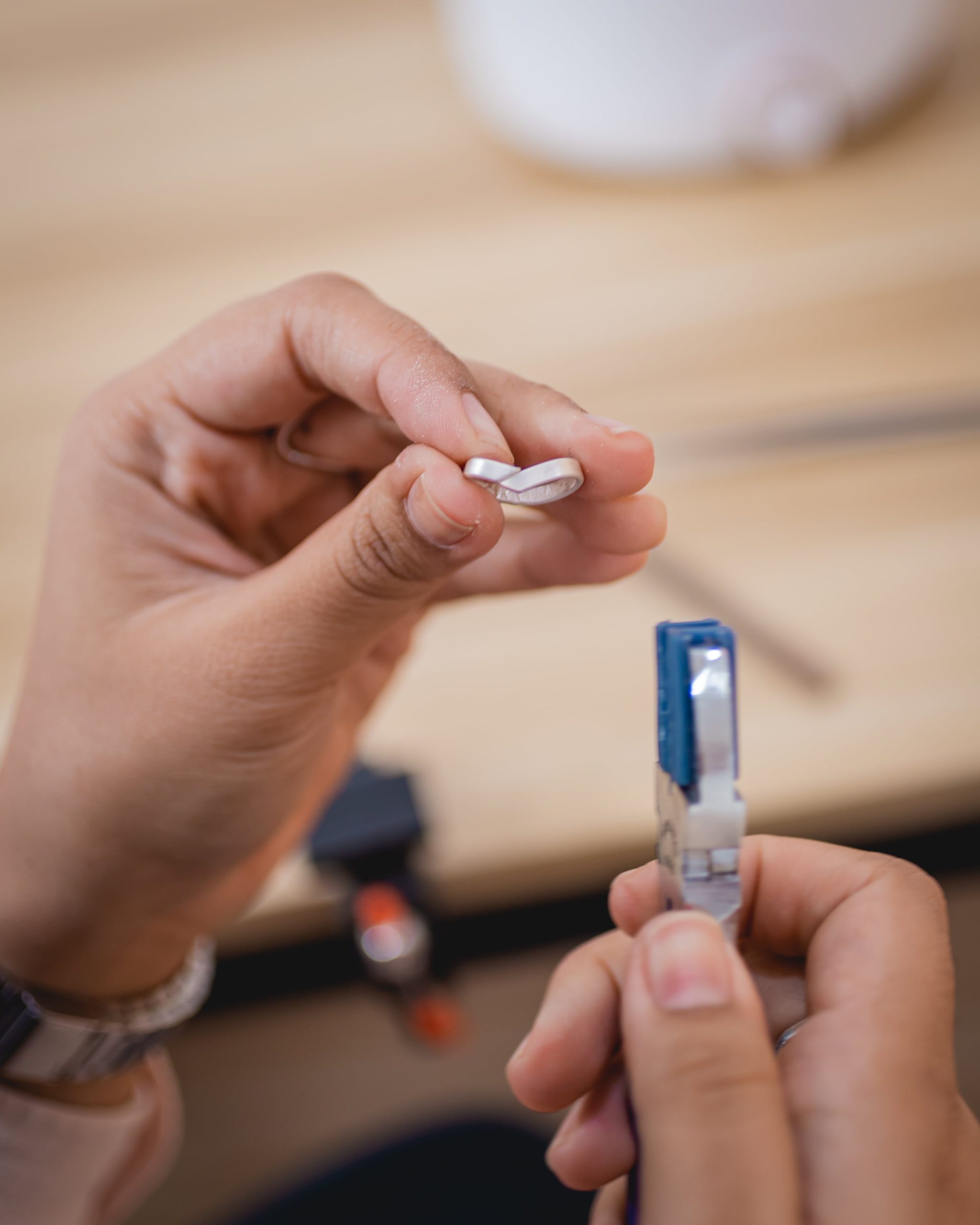 Pakanira – Crafted With Care, Personalized With Love