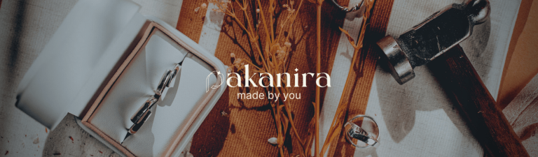 Pakanira | Silver Ring Workshop in Petaling Jaya