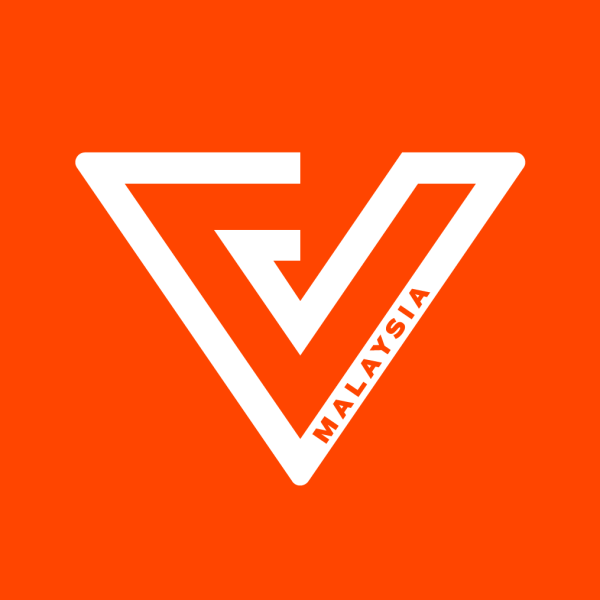 Pakanira – Crafted With Care, Personalized With Love