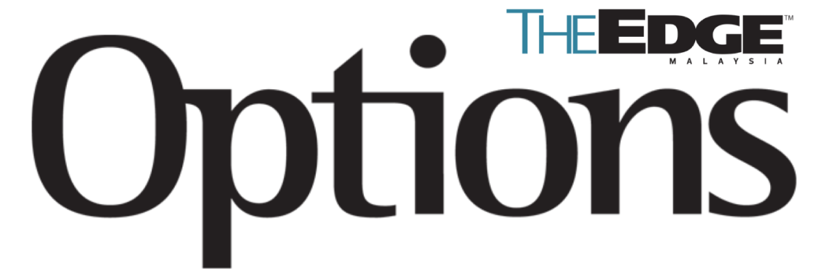 Pakanira | Silver Ring Workshop in Petaling Jaya